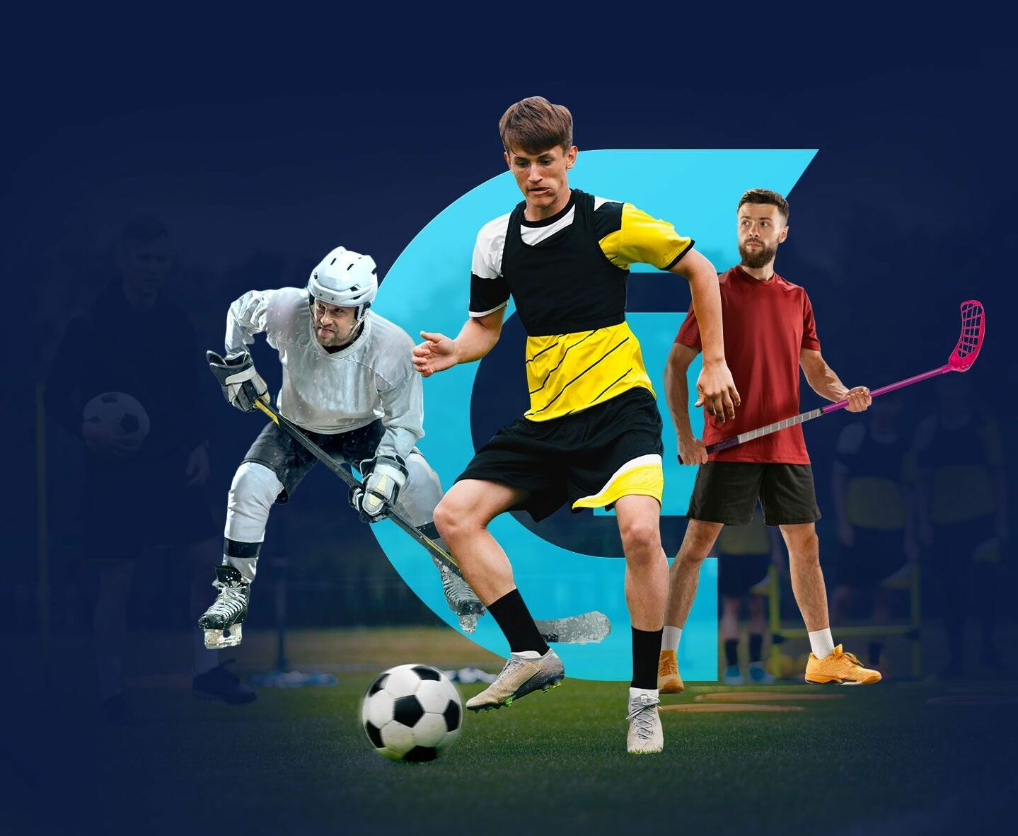 CoachTools - versatile coaching platform - CoachTools